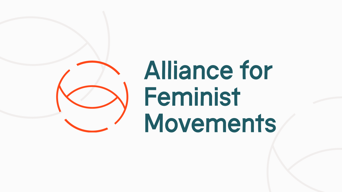 Resources - Alliance for Feminist Movements