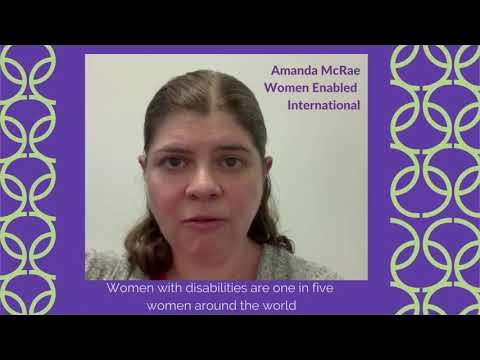 Resources - Alliance for Feminist Movements
